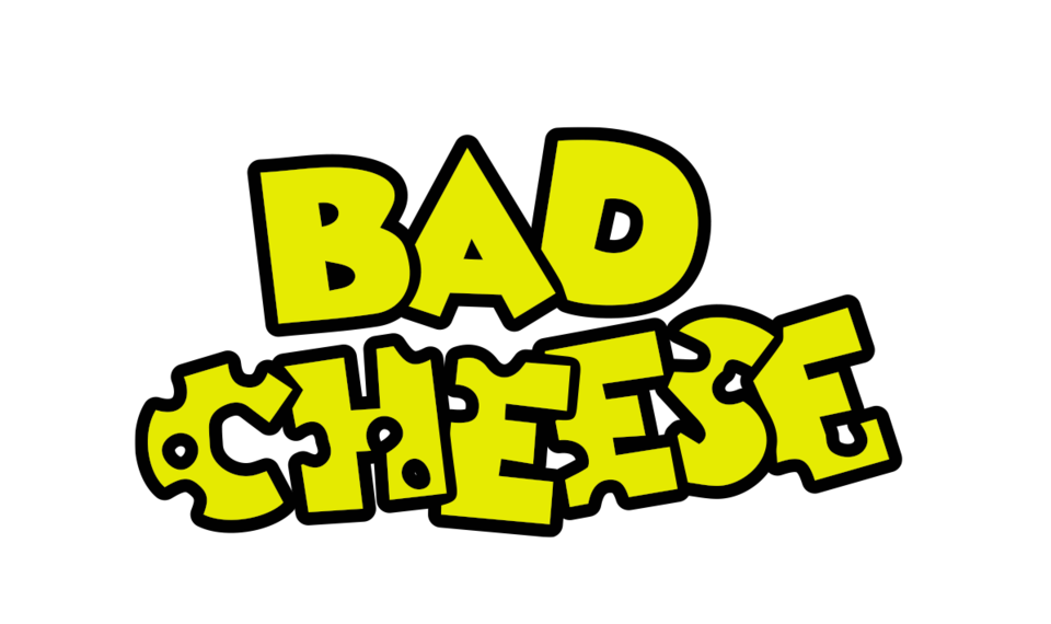 -20% Bad Cheese sur GOG.com