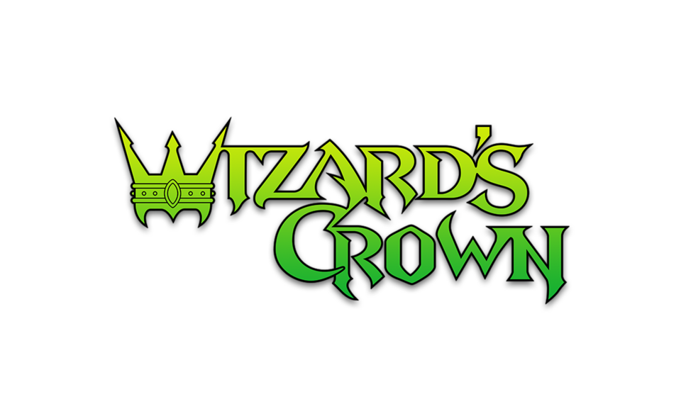 Wizard's Crown on GOG.com