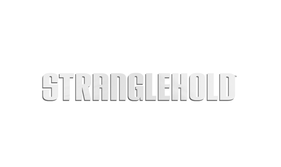 Stranglehold on GOG.com
