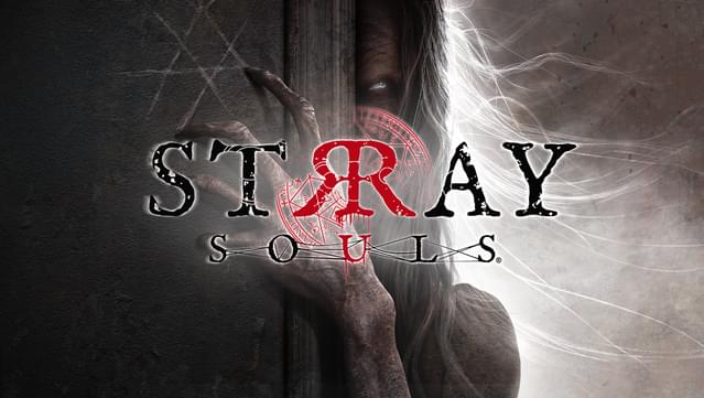 Stray Souls on GOG.com