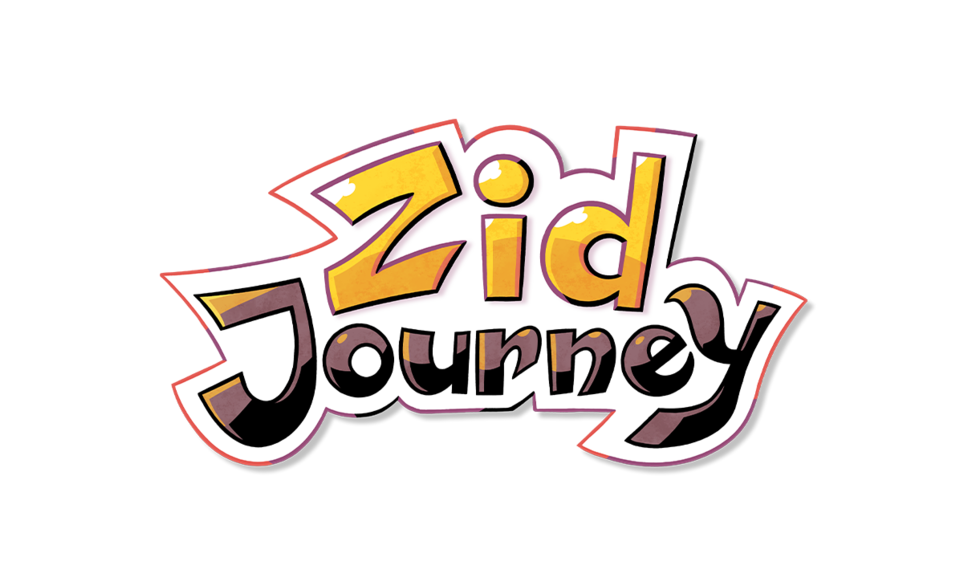 Zid Journey on GOG.com