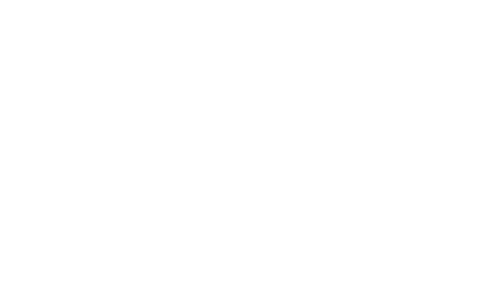 -30% INCISION on GOG.com