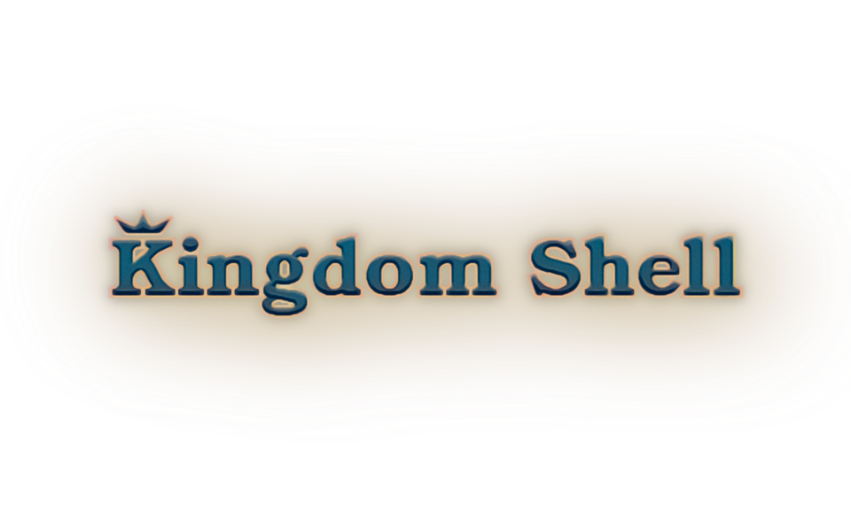 -60% GOG.com 上的 Kingdom Shell
