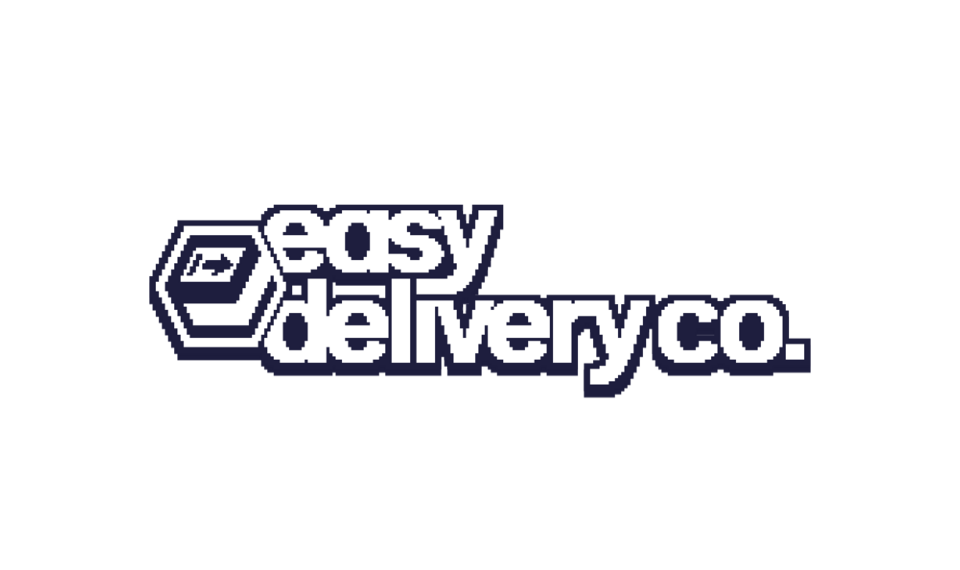 Easy Delivery Co. auf GOG.COM