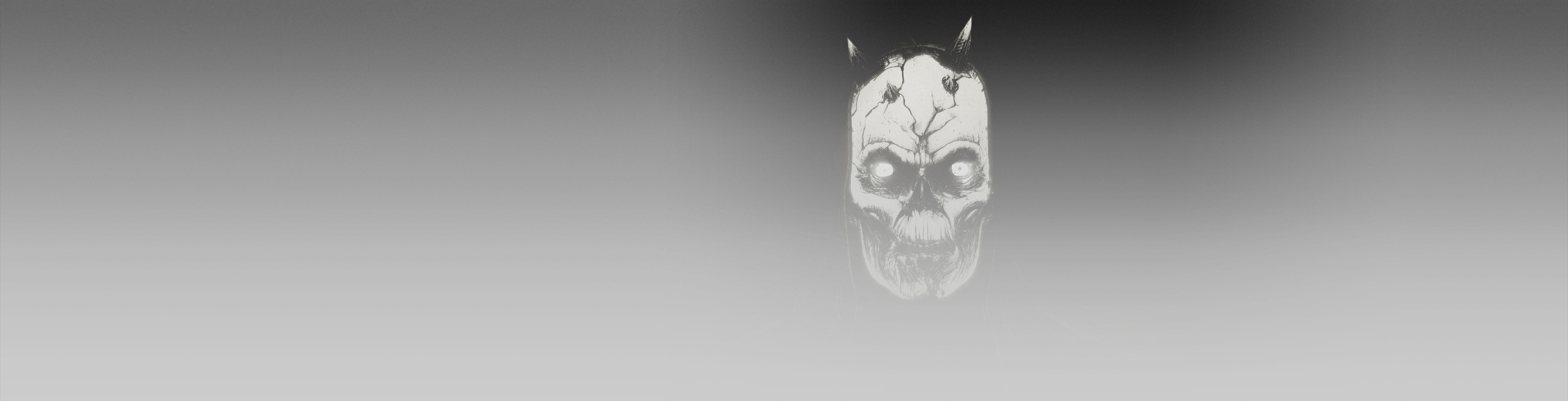 Cryptmaster - GOG Database