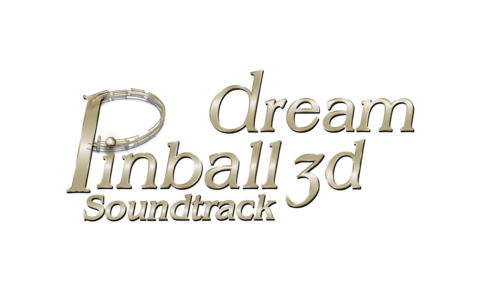 -50% Dream Pinball 3D - Soundtrack on GOG.com