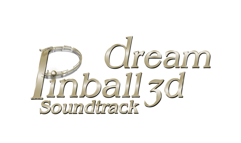 -50% Dream Pinball 3D - Soundtrack sur GOG.com
