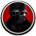 Wolfenstein Bundle - GOG Database