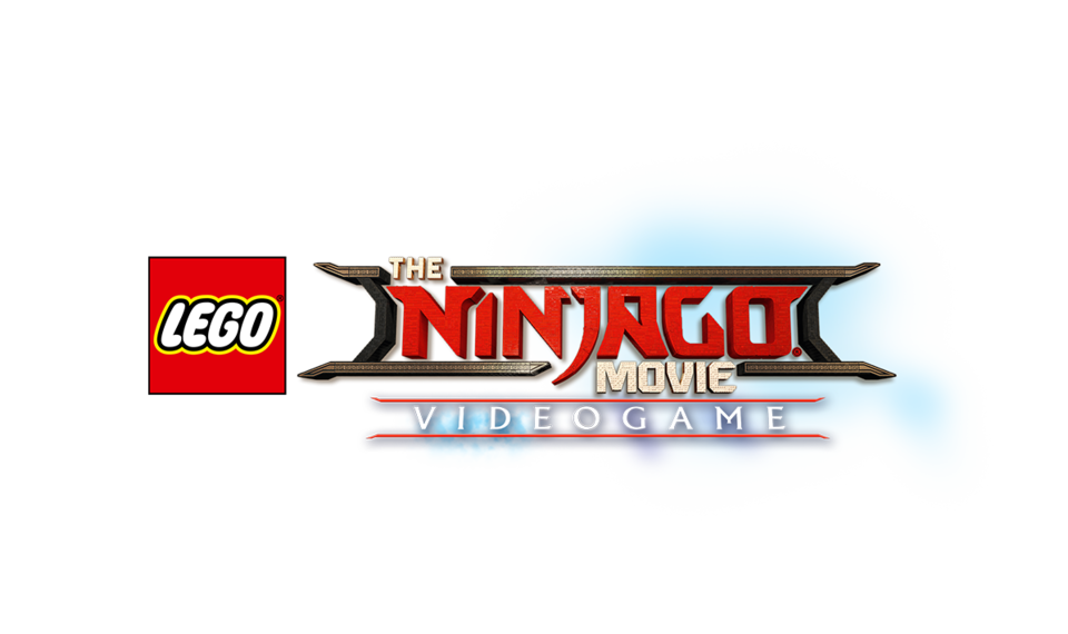 -85% GOG.com 上的 The LEGO® NINJAGO® Movie Video Game