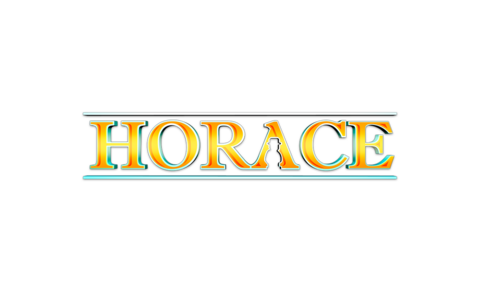 Horace on GOG.com