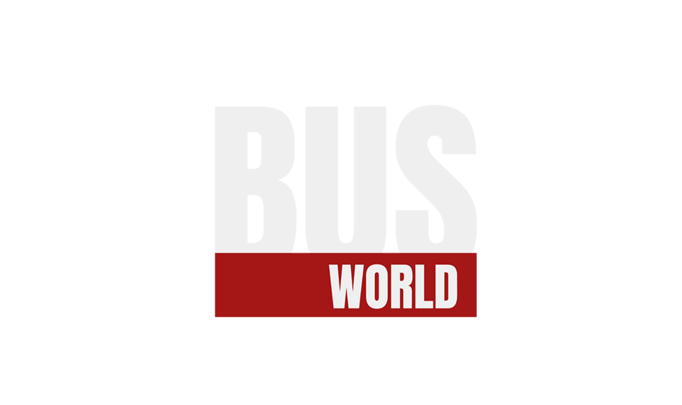 -80% Bus World on GOG.com