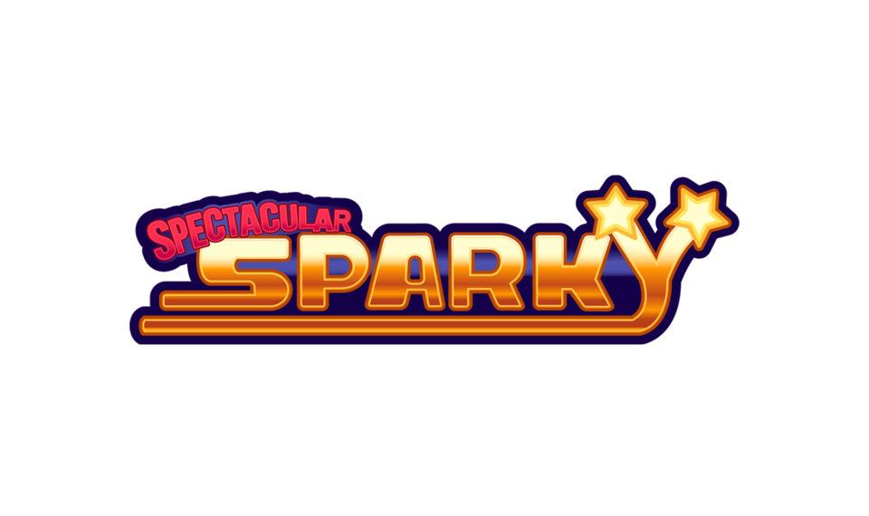 Spectacular Sparky on GOG.com
