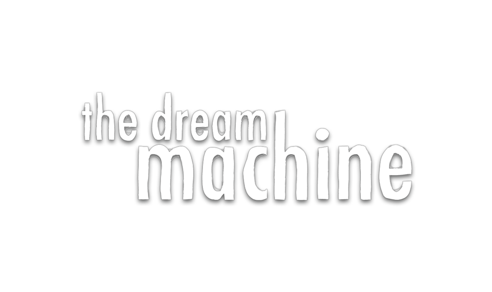 -75% The Dream Machine on GOG.com