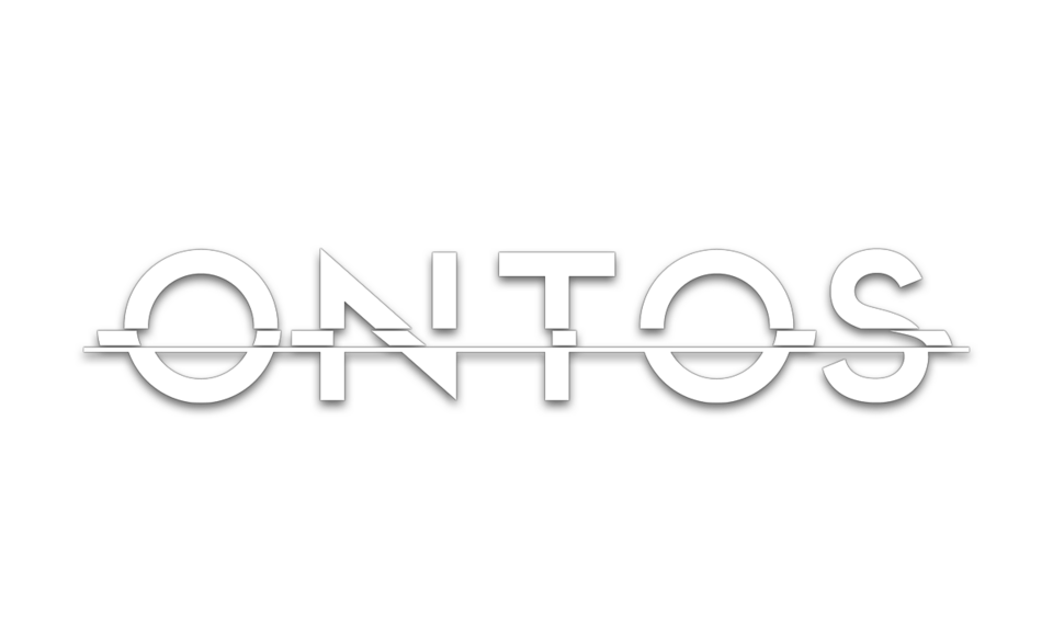 ONTOS on GOG.com